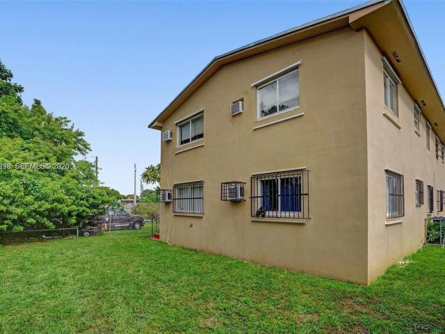 5842 NW 12th Ave, Unit 2, Miami, FL 33142 | MLS #A11993 | Compass