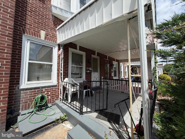 5842 N 4Th Street