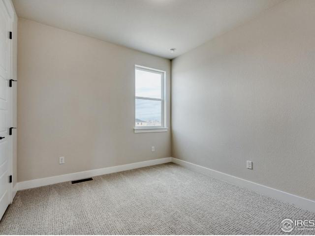 5842 Aspenglow St, Firestone, CO 80504 | MLS #1048
