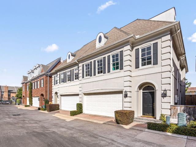 5842 Candlewood Ln, Houston, TX 77057 | MLS #14623 | Compass