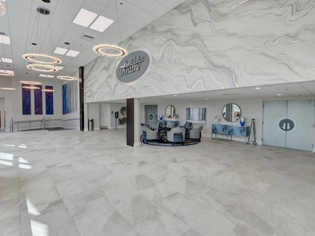 5842 Crystal Shores Dr, Unit 302, Boynton Beach, FL 33437 | MLS #B26012