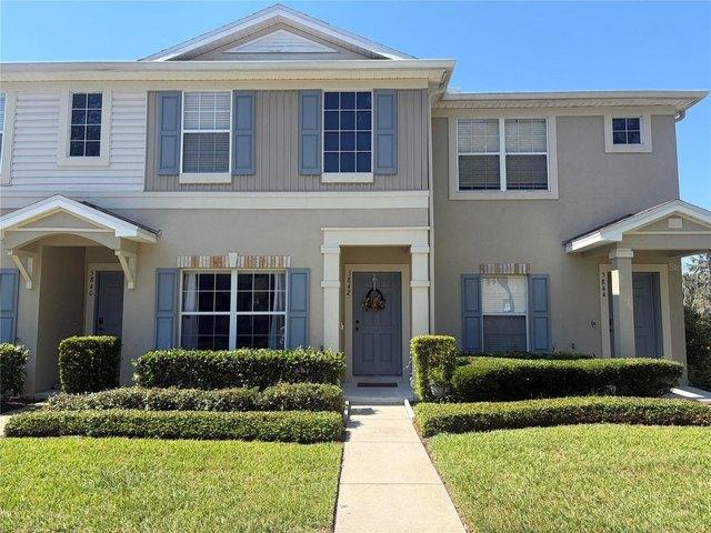 5842 Fishhawk Ridge Dr, Lithia, FL 33547