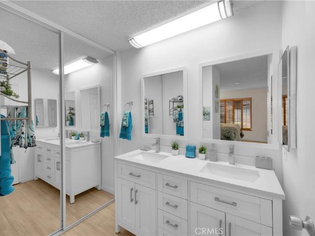 5842 Portsmouth Rd, Unit 282, Yorba Linda, CA 92887 | MLS #PW26042