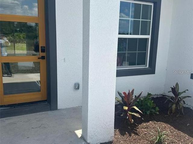 5842 SW 154th Lane Rd, Ocala, FL 34473 | MLS #O6384