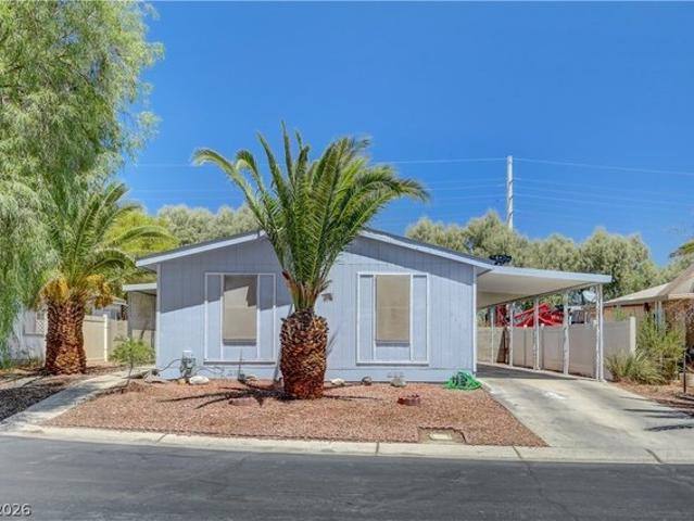 5842 Sassy Rose Dr, Las Vegas, NV 89122