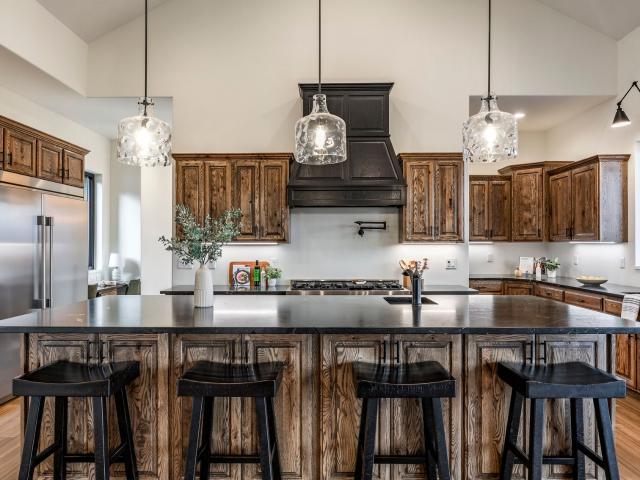 5842 Snow Basin Rd, Huntsville, US, UT
