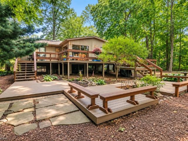 5842 Tanager Court