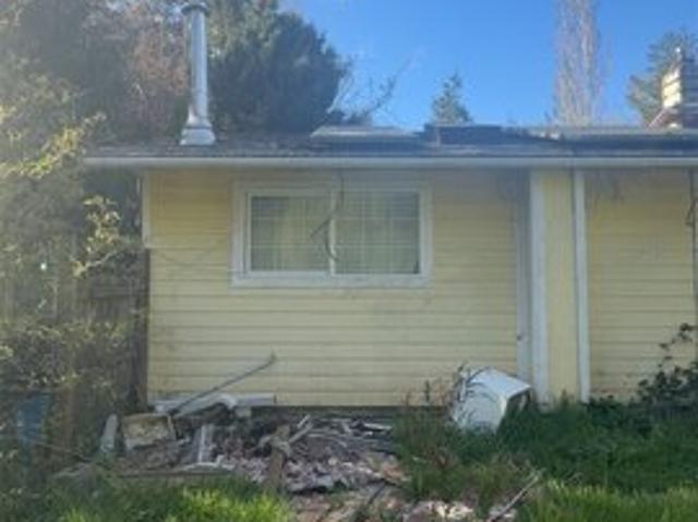 5842 th Ave SW, Rochester, WA 98579