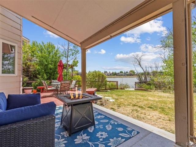 5842 W 80th Cir, Arvada, CO 80003