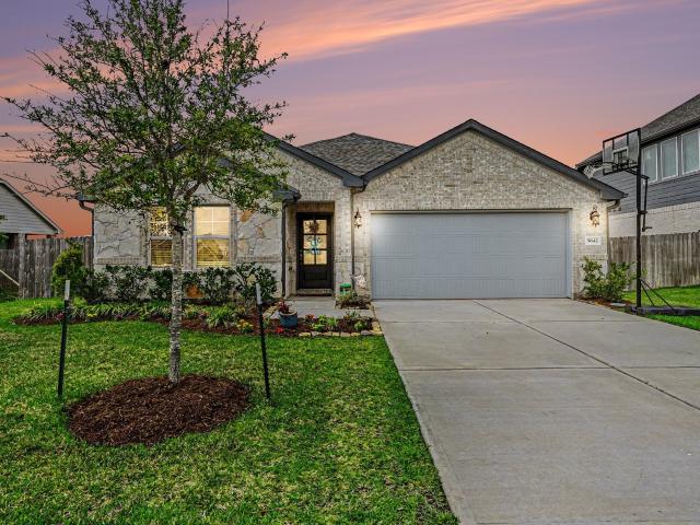 5842 Wayne Way