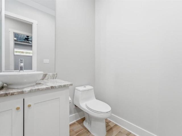 5842 Weeping Willow Dr, Lake Charles, LA 70605 | MLS #SWL26003