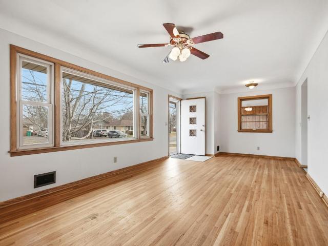 5842 Xerxes Ave N, Brooklyn Center, MN 55430 | Compass