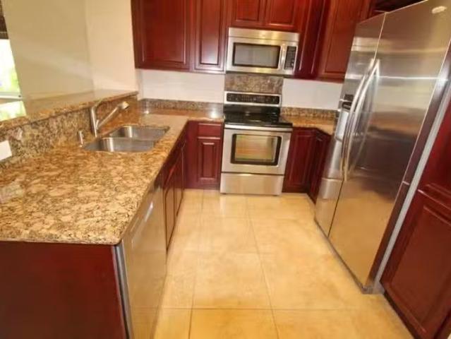 58434184 29 Kai Ani Ln #2 201