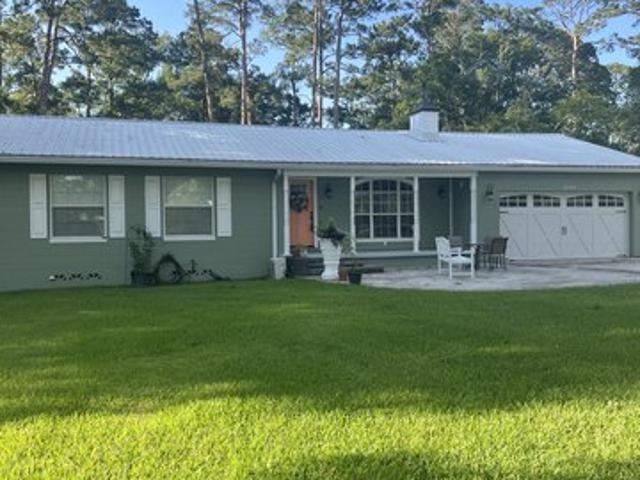 5843 Ovella Rd, Jacksonville, FL 32244