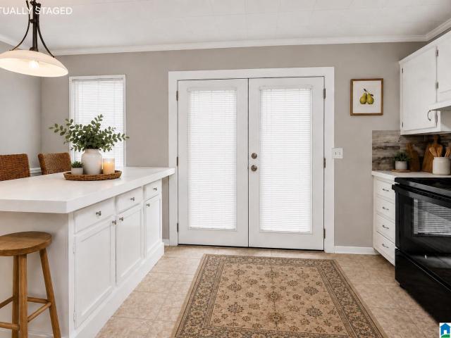 5843 Brenda Drive