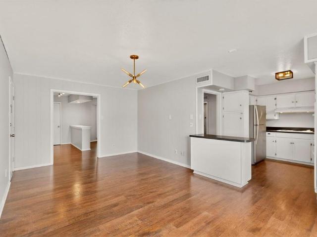 5843 E University Boulevard # C