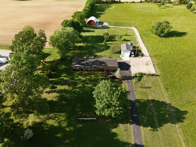 5843 Highway 41 N