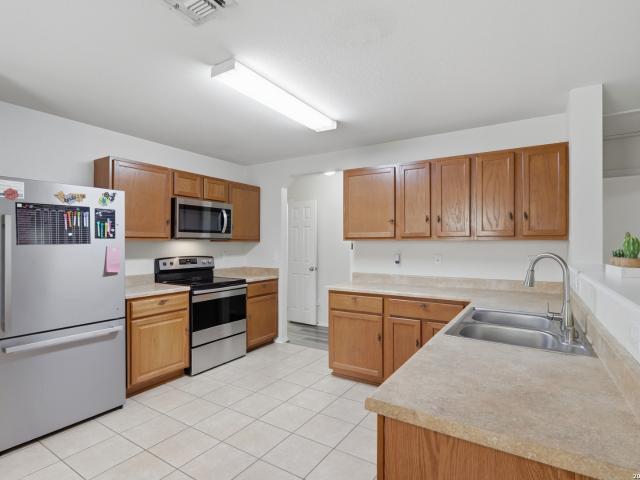 5843 Sherbrooke Oak, San Antonio, TX 78249 | MLS #1997