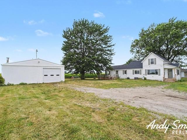 5843 th Ave, Holland, MI 49424