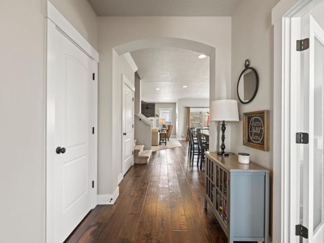 5843 W 38th Court, Kennewick, US, WA
