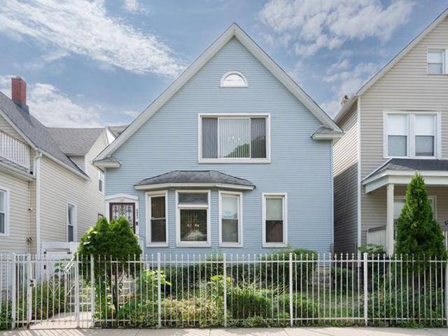 5843 W Iowa St, Chicago, IL 60651