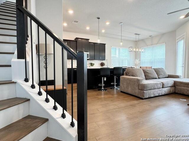 5843 Whitby Rd #13