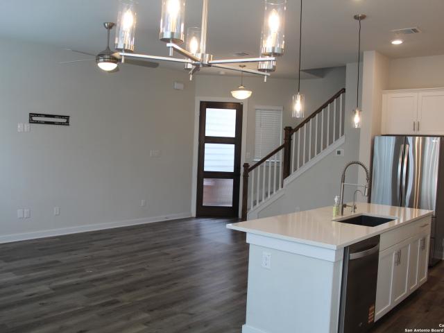 5843 Whitby Rd, Unit 33, San Antonio, TX 78240 | MLS #1882 | Compass
