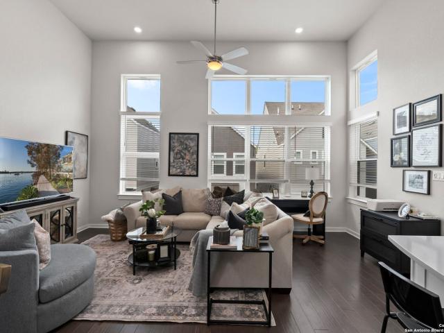 5843 Whitby Rd, Unit 44, San Antonio, TX 78240 | MLS #1917