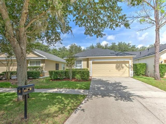 5843 Wrenwater Dr, Lithia, FL 33547