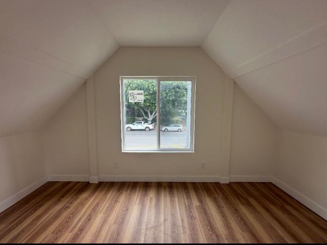 584 588 Cypress 2 Bedroom Apartment for Rent at 584 Cypress Ave, Los Angeles, CA 90065 Greater Cypress Park