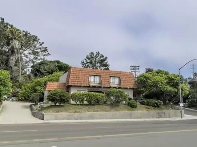 584 86 Lomas Santa Fe Dr, Solana Beach, CA 92075