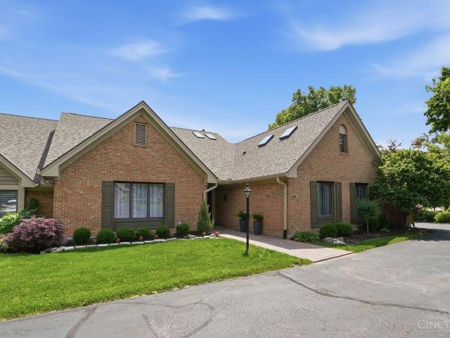 584 Cottingwood Court