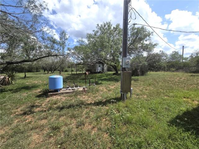584 County Road 223
