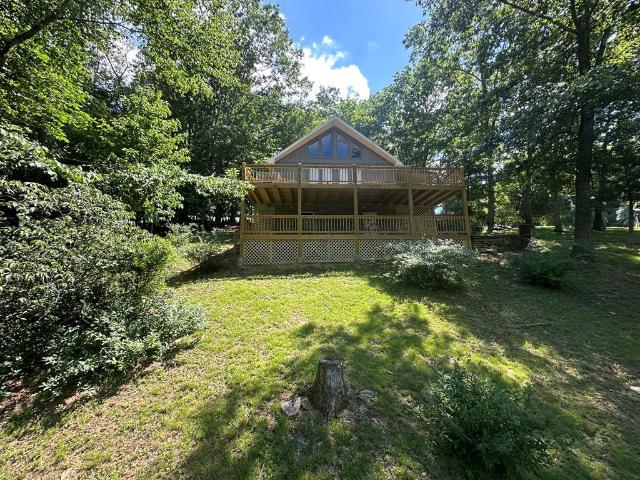 584 Cold Springs Ln