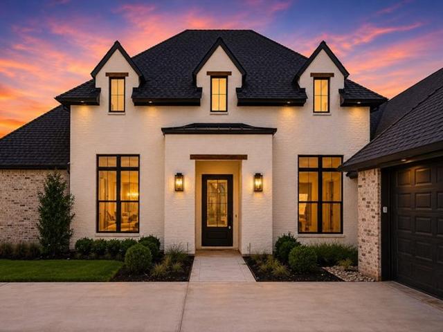 584 Corinth Cir, Bossier City, LA 71111