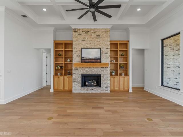 584 Corinth Circle