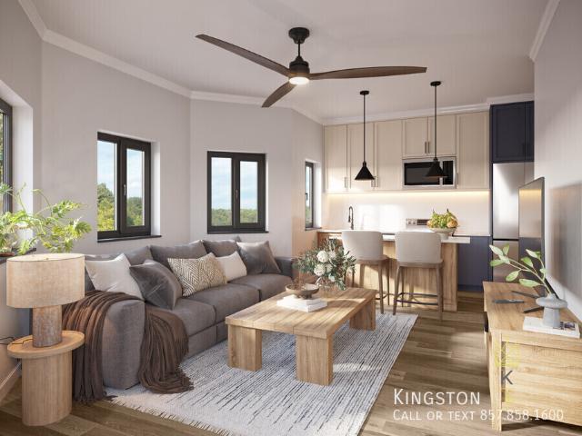 584 Cambridge St 3 beds, 2 full baths