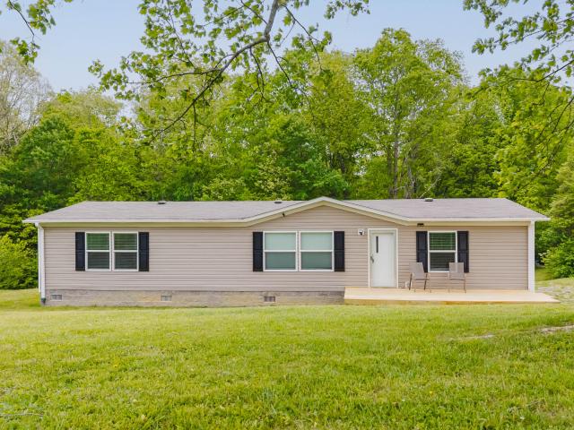584 Casey Road
