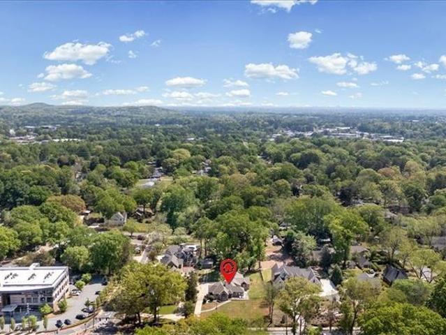 584 Cherokee St NE, Marietta, GA 30060 | MLS #7795