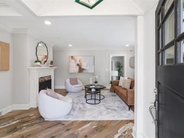 584 Cherokee Street
