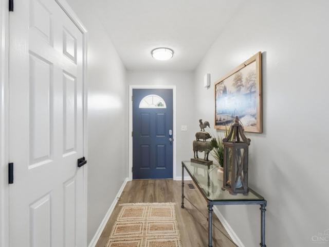 584 Cheyenne Court