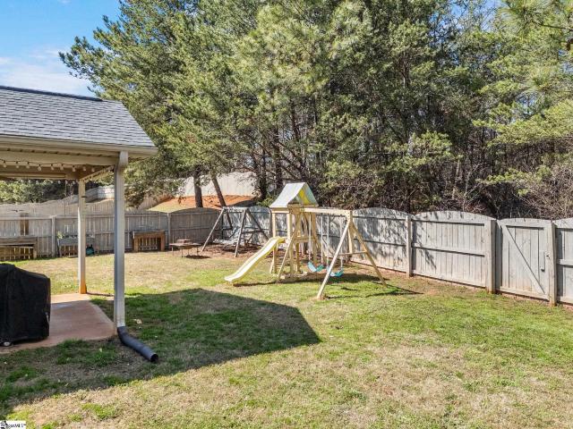 584 Cromwell Drive