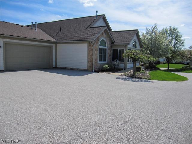584 Crossings Circle