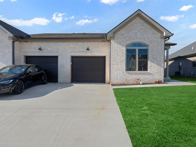 584 Cumberland Pointe Lane
