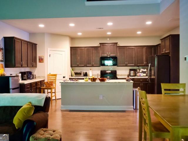 584 Amaranth Trail, Hoschton, GA 30548 | MLS #10511 | Compass
