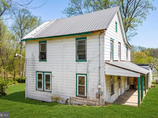 584 Aspers Bendersville Rd, Aspers, PA 17304 | MLS #PAAD2023