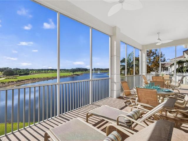 584 Avellino Isles Cir, Unit 19302, Naples, FL 34119 | MLS #226000 | Compass