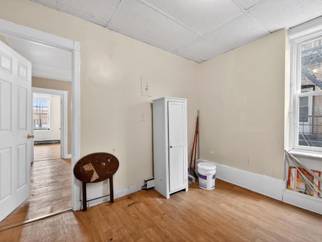 584 Avenue C # 4