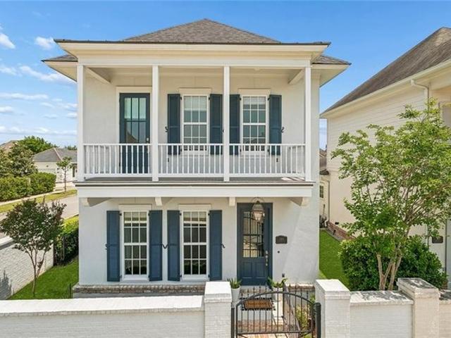 584 Bocage Ct, Covington, LA 70433
