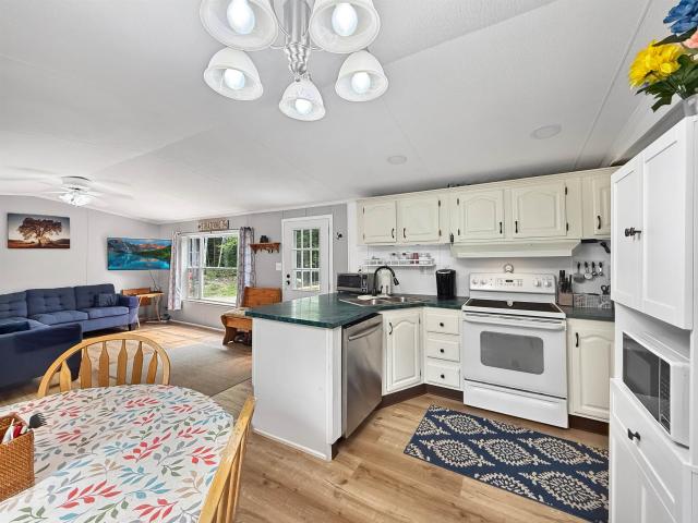 584 Bog Road